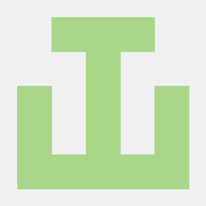 The Variables Github