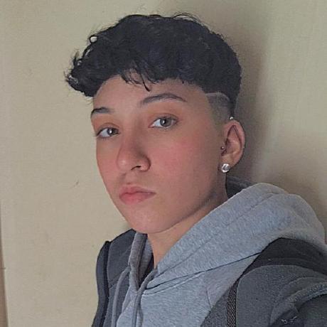 Btanaka11 Ben Tanaka Github - Download Premium Gradient Design | 4K