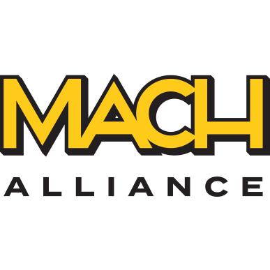 Mach Alliance Github