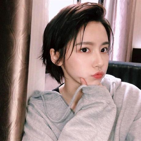 Xiaosongdian Xiaosong Github