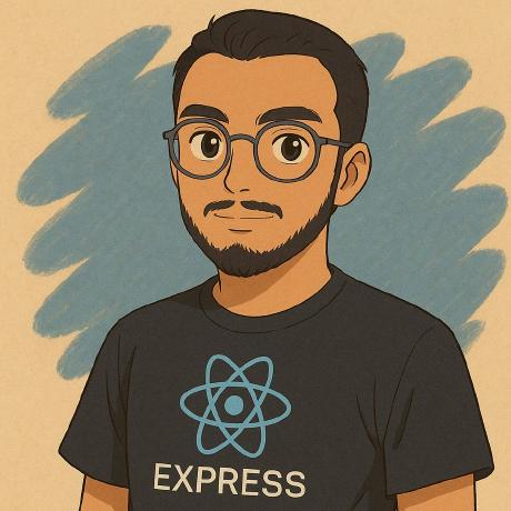 Adilkadivala Kadi Github