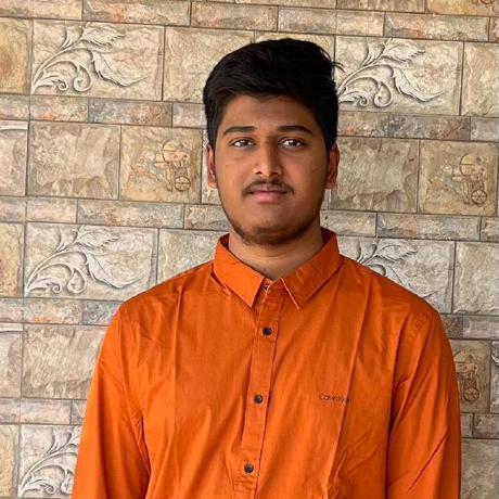 Pvsvikas1979 Pvs Vikas Github