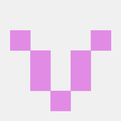 Ashima Design Ashima Khandal Github