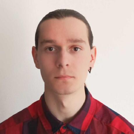 W68344 Nikita Github