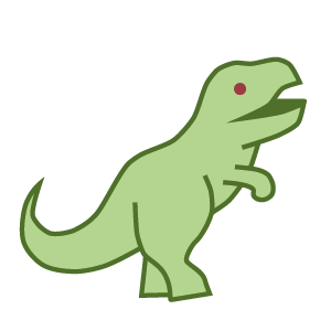 Github Alienmelon Mackerelmediafish Source Sourcefiles For The - Light Background Collection - High Resolution Quality