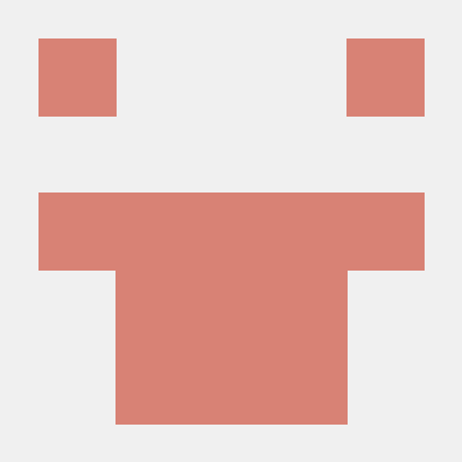 Wow Patch Notes Github