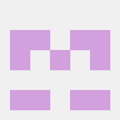 Github Parkway Partitioner Parkway Parallel Hypergraph Partitioning - Premium Light Background Gallery - Retina