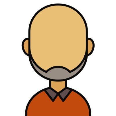 Robjhyndman Rob J Hyndman Github