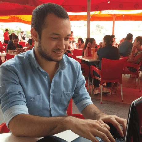 Sertacguler Sertac Guler Github