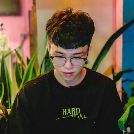 Nhmthanh 0210 Github