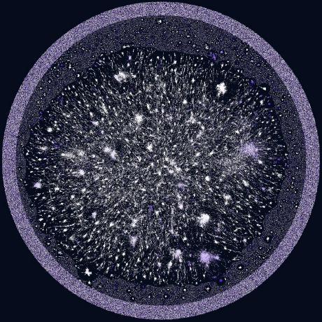 Proteinuniverseatlas Github