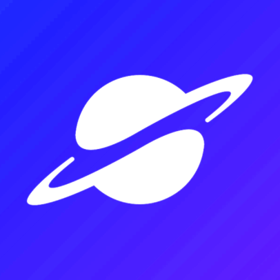 Dynamix Development Github