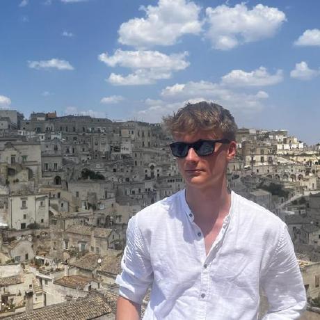 Bartekb3 Bartek Borycki Github