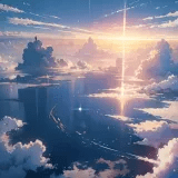 Kwaitv Khai Vu Github - Premium City Art Gallery - Mobile