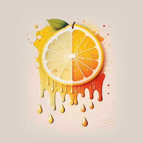 Citrus Fusion Studios Github