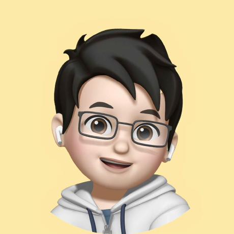 Djhcod Du Junhong Github