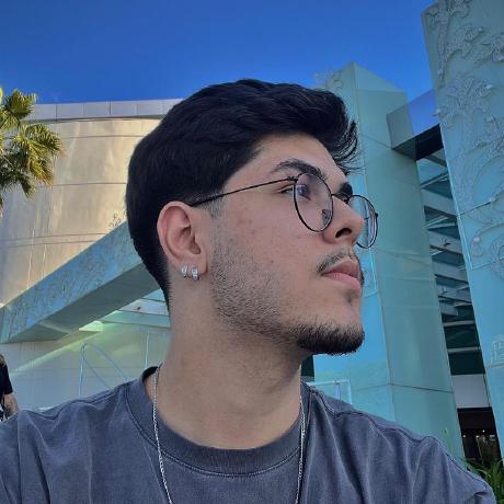 Marcelflrs Marcel Github