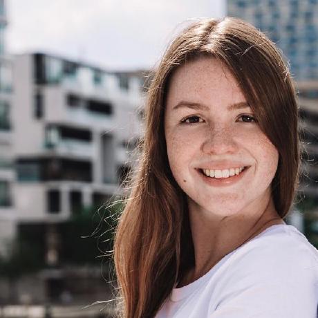 Lenaitgirls Lena John Github