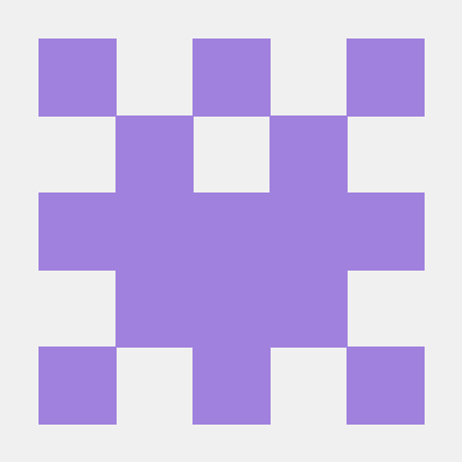 Leonardoduenas Leonardo D Github