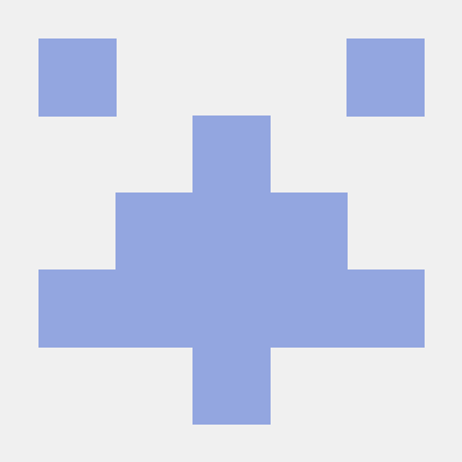 Saim1123 Saim Github