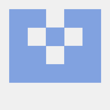 Mkmp Beginner Github