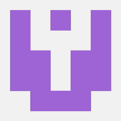 Jobroadmap Github