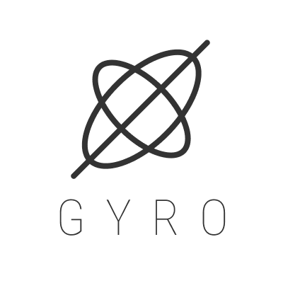 The Gyro Programming Language Github