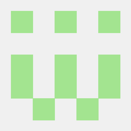 Slipwise Github