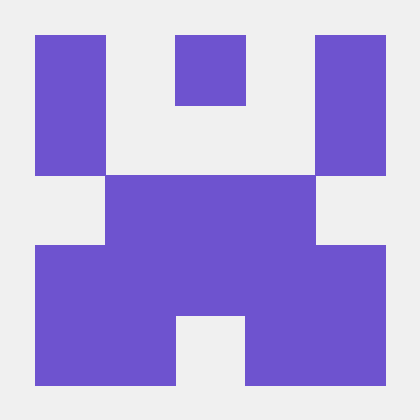 Devnity Github - Classic Sunset Image - Ultra HD