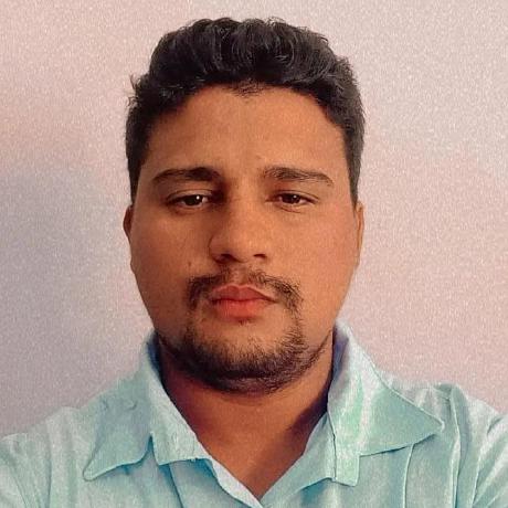 Antonio16mauricio Antonio Github