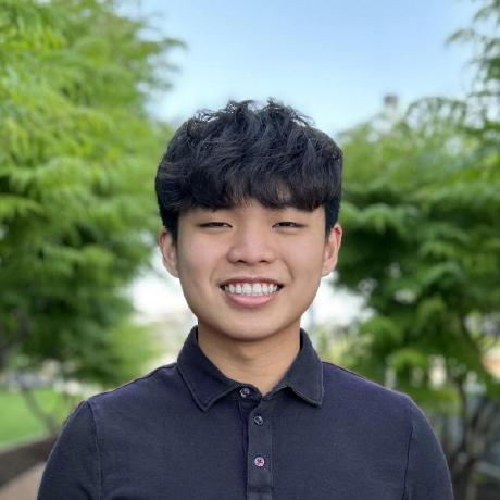 Derricknguy Derrick Nguyen Github