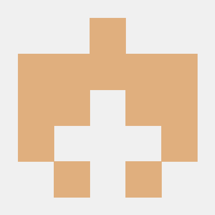 Jianruichen Jerry Github