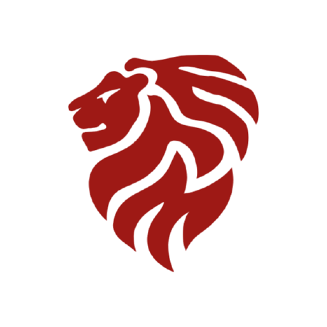 Kh Programmers Github