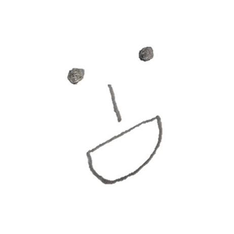 Dev Smile Junho Lee Github