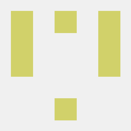 Myleadingcampus Github