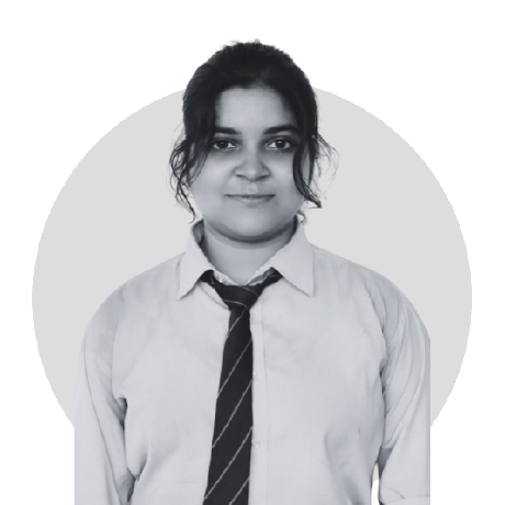 Upasana23 Hub Upasana Chattopadhyay Github