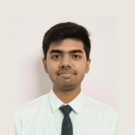 Raagranjan Raag Ranjan Github