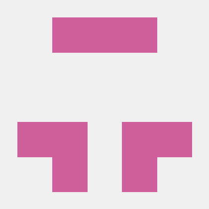 Hcmut Hk222 Dadn Github