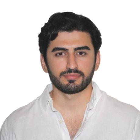 Emrah I Github