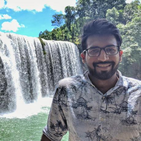 Github Manankalra Elastic Xpack Machine Learning Tutorial A Simple - Best Nature Photos in High Resolution