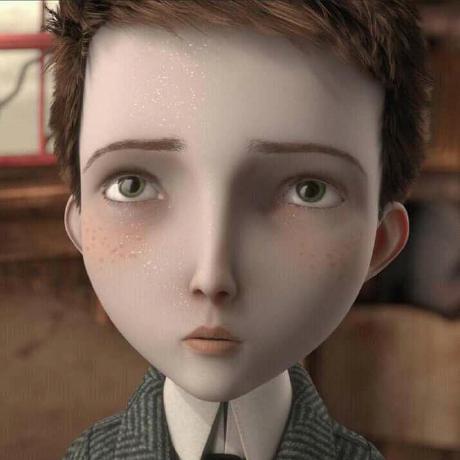 Rickaprincy Ricka Princy Github