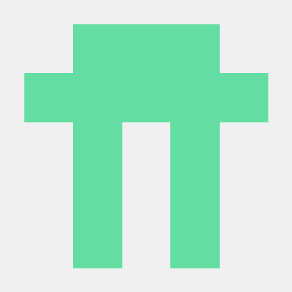 Vai E Volta Viagens Github