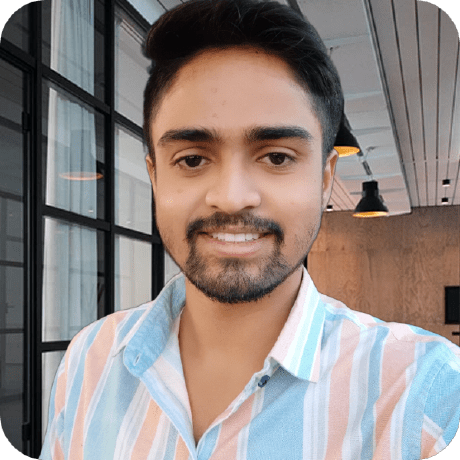 Mehulsartanpara Mehul Sartanpara Github