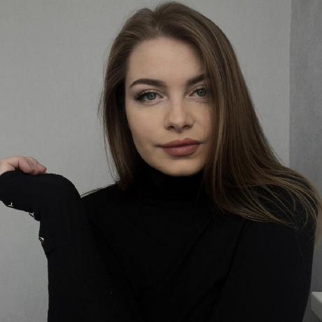 Viktiriia Viktoriia Github