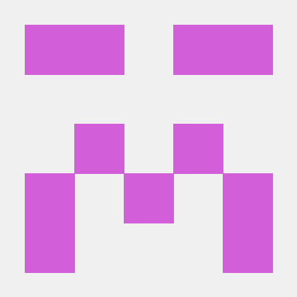 Project Travlej Github