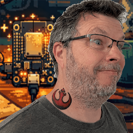 Thelastoutpostworkshop Github