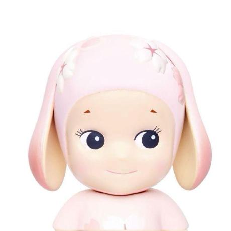 22017fatma Fatma Mohamed Github