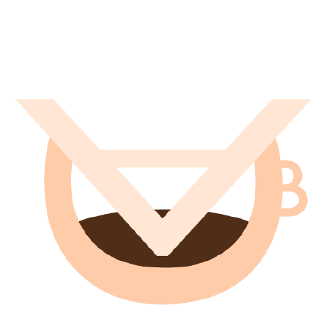 Coffeebrewapps Coffee Brew Apps Github