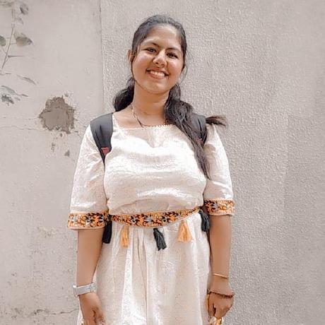 Dollymir Mirchandani Dolly Lalitkumar Github