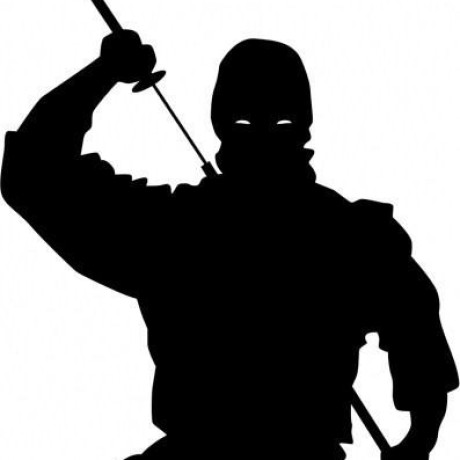 Github Simpleai Team Simpleai Simple Artificial Intelligence Utilities